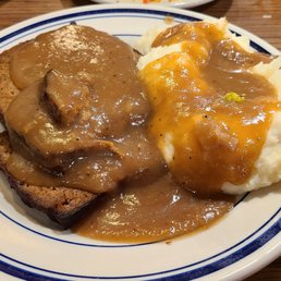 EARLYSTOWN DINER - Updated April 2025 - 63 Photos & 50 Reviews - 2770 ...