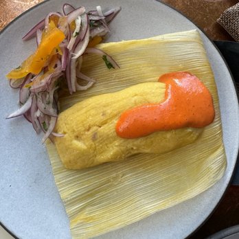 ANDINA - Updated September 2024 - 4198 Photos & 3322 Reviews - 1314 NW ...