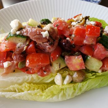 PELLA SIGNATURE - Updated December 2024 - 159 Photos & 118 Reviews ...