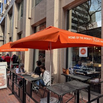 THE MELT - Updated August 2025 - 678 Photos & 684 Reviews - 455 Market ...