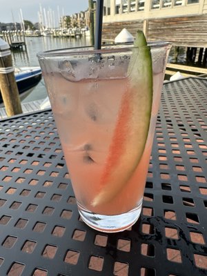 BEACON WATERFRONT GALLEY AND BAR - Updated May 2024 - 19 Photos & 27 ...