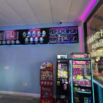 MILK TEA LAB - Updated December 2025 - 140 Photos & 130 Reviews - 5100 ...