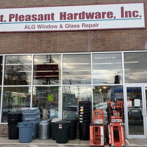 LEEWAY ACE HARDWARE - Updated February 2025 - 790 Great Rd, North ...
