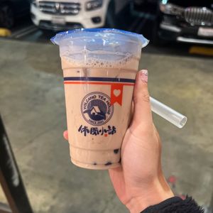 VOLCANO TEA HOUSE - 696 Photos & 1454 Reviews - 2111 Sawtelle Blvd, Los ...