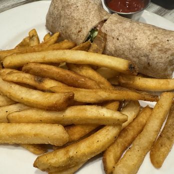 LOCAL TABLE - Updated December 2025 - 760 Photos & 714 Reviews - 24033 ...