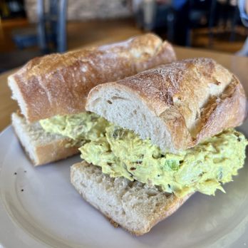 COMPANION LADUE CAFE - Updated October 2025 - 119 Photos & 208 Reviews ...