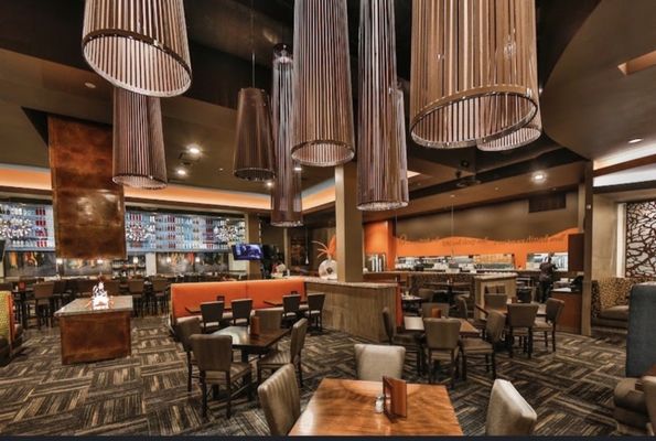 TWIGS BISTRO AND MARTINI BAR - Updated March 2025 - 423 Photos & 504 ...