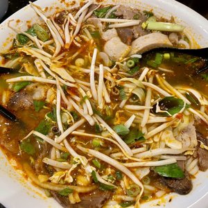 PHO LINH - 224 Photos & 245 Reviews - 1156 College Street W, Toronto ...