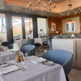 BELLINI - Updated February 2025 - 405 Photos & 254 Reviews - 2988 ...