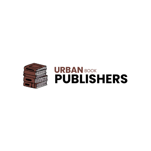 URBAN BOOK PUBLISHERS - Updated July 2025 - Request Consultation - 369 ...
