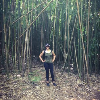 LAULIMA FARM - Updated August 2024 - 98 Photos & 52 Reviews - Sr 170 ...