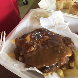 VICKI’S LUNCH VAN - Updated October 2025 - 81 Photos & 90 Reviews - 106 ...