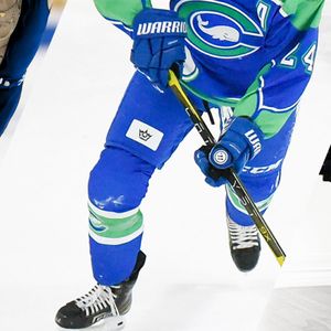 RON-A-ROLL - Updated July 2025 - 16 Photos & 51 Reviews - 85 S Frontage ...