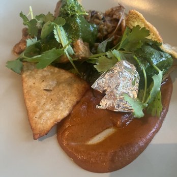 ALL SPICE - Updated December 2024 - 1713 Photos & 727 Reviews - 1602 S ...