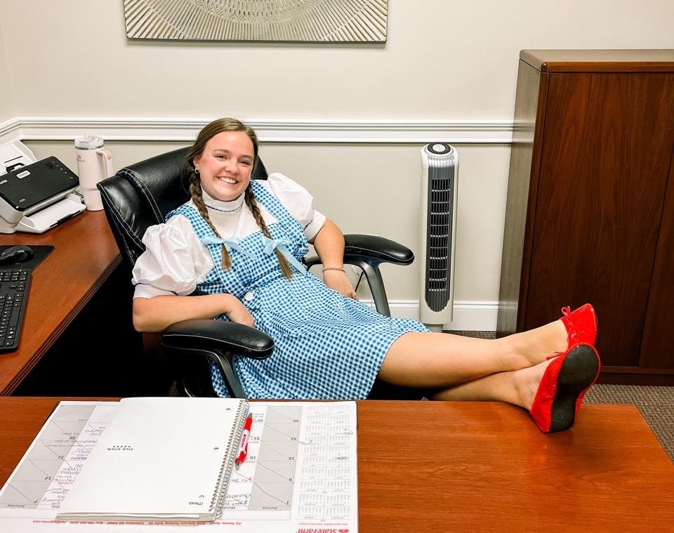 JAY GEMES - STATE FARM INSURANCE AGENT - Updated May 2024 - 89 Photos ...