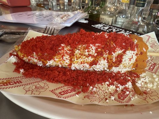 COCHILOCO - Updated September 2025 - 154 Photos & 78 Reviews - 3340 W ...