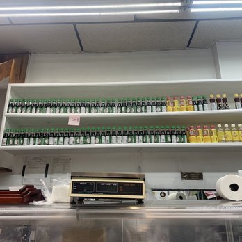 ROY’S FISH MARKET - Updated May 2024 - 275 Photos & 266 Reviews - 1138 ...