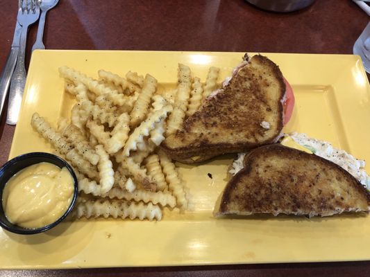 BAKERS SQUARE - Updated March 2025 - 35 Photos & 38 Reviews - 12951 ...