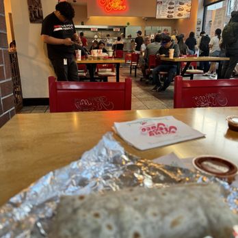 KING TACO - Updated June 2024 - 1005 Photos & 1691 Reviews - 45 N ...