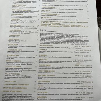 1933 KITCHEN & BAR - Updated August 2024 - 163 Photos & 88 Reviews ...