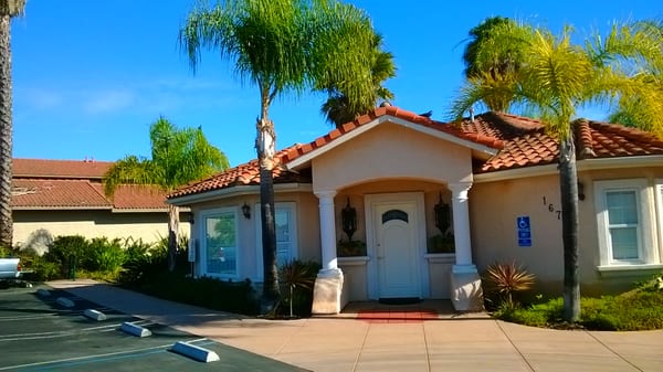 ROBERT C BROMBACHER DDS - Updated January 2026 - 32 Reviews - 167 Cedar ...