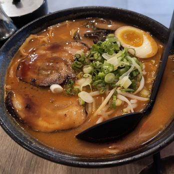 TONY CHEF ASIAN FUSION FOOD - Updated December 2025 - 299 Photos & 293 ...