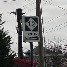 12 SOUTH TAPROOM & GRILL - Updated May 2025 - 201 Photos & 396 Reviews ...