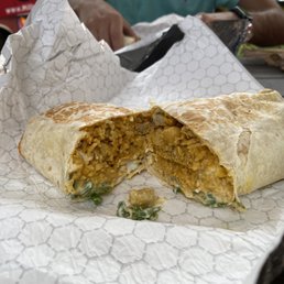 TAKO CHEENA - 1615 Photos & 1824 Reviews - 948 N Mills Ave, Orlando ...