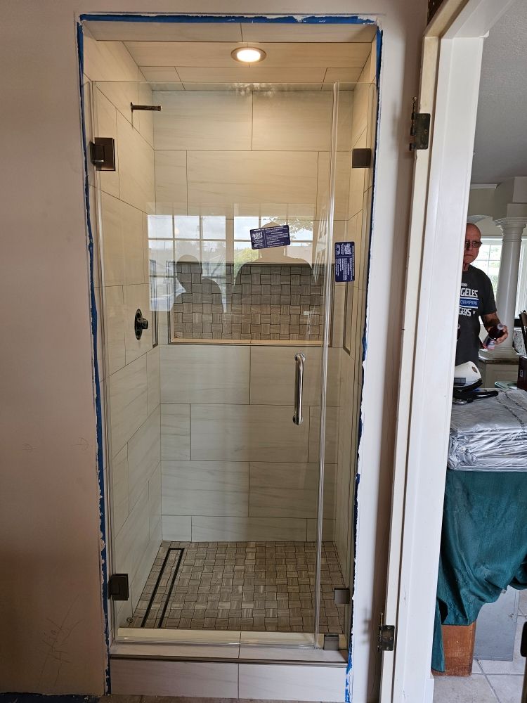 GMOE GLASS - Updated June 2024 - 61 Photos & 10 Reviews - Carson ...