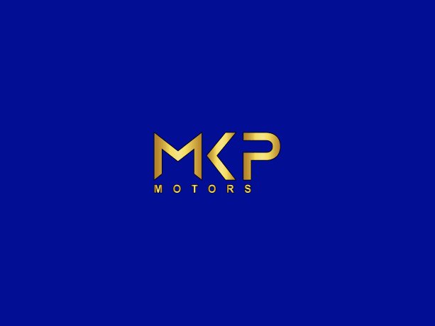 MKP MOTORS - Updated November 2025 - 7850 Riverdale Dr NW, Ramsey ...