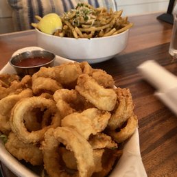 ORAPAX RESTAURANT AND BAR - Updated October 2025 - 763 Photos & 516 ...