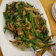 EAST BUFFET & RESTAURANT - 1105 Photos & 408 Reviews - 4207 Main St ...