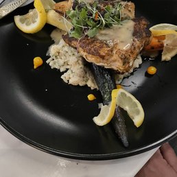 COMMELFO RESTAURANT - Updated November 2024 - 250 Photos & 172 Reviews ...