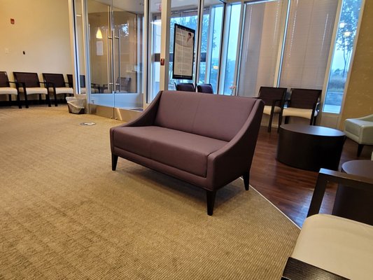 WASHINGTON RADIOLOGY - Updated October 2025 - 46 Photos & 33 Reviews ...