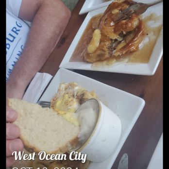 THE SURFSIDE ROOSTER - Updated July 2025 - 226 Photos & 191 Reviews ...