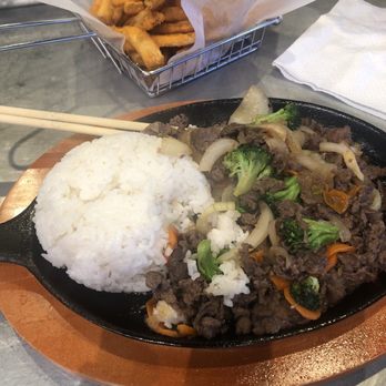 K POCHA - Updated August 2025 - 47 Photos & 30 Reviews - 7315 Kingston ...