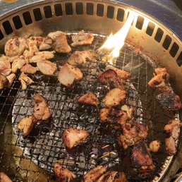 IRON AGE - Updated July 2025 - 953 Photos & 931 Reviews - 6506 ...