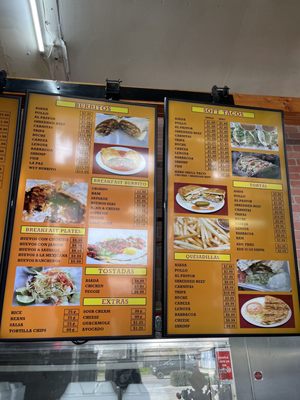 SEVEN DAYS MARKET - Updated December 2025 - 67 Photos & 89 Reviews ...