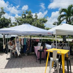 CRAZY UNCLE MIKE’S - Updated July 2025 - 846 Photos & 548 Reviews ...