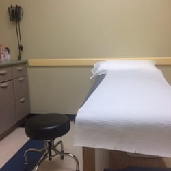 THE CENTERS FOR ADVANCED ORTHOPAEDICS - MMI DIVISION - 78 Reviews - 86 ...