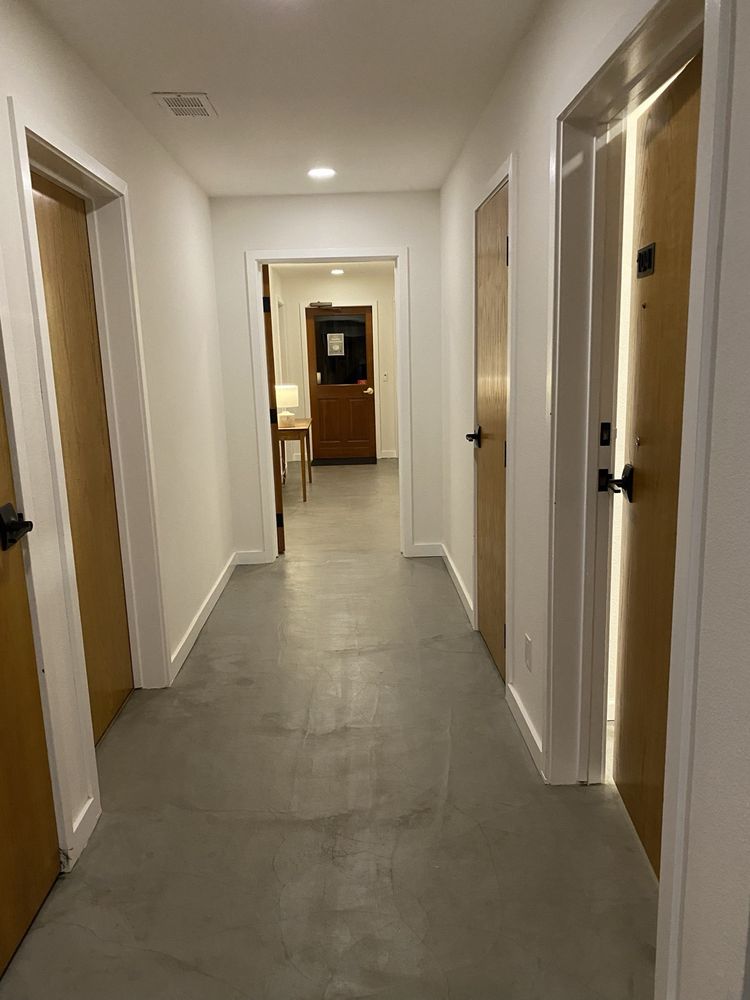 SCP MENDOCINO INN AND FARM - Updated July 2025 - 83 Photos & 28 Reviews ...