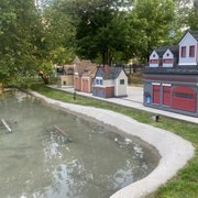 FRANKLIN SQUARE MINI GOLF - 56 Photos & 32 Reviews - 200 N 6th St ...