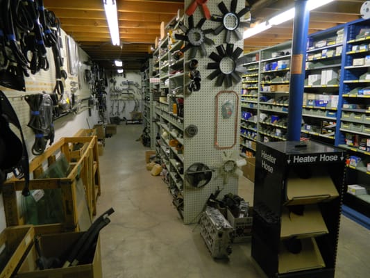 TNT AUTO CENTER - Updated January 2026 - 22 Photos & 41 Reviews - 535 E ...