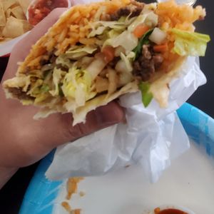 KOMEX FUSION - 1626 Photos & 1497 Reviews - 633 N Decatur Blvd, Las ...