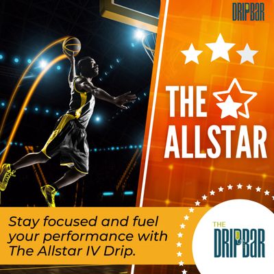 THE DRIPBAR - Updated November 2025 - 21 Photos - 5734 Sunset Dr, South ...