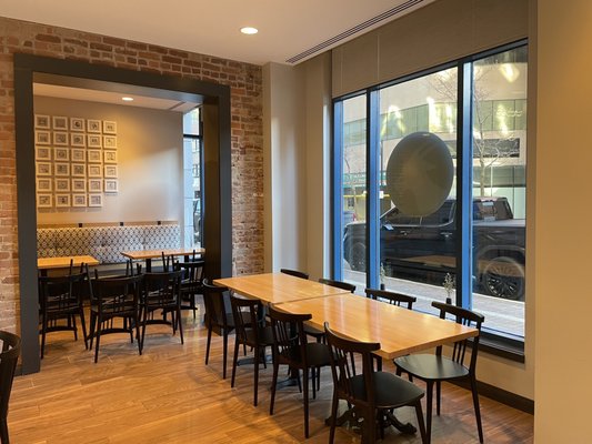 THE KIDD COFFEE COMPANY - Updated November 2024 - 90 Photos & 63 ...