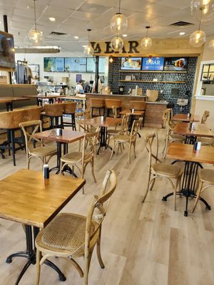 LA FARM BAKERY - Updated December 2025 - 59 Photos & 16 Reviews - 404 E ...