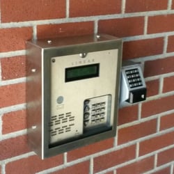 BULGER SAFE & LOCK - 23 Photos & 88 Reviews - 11502 Lake City Way NE ...