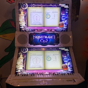 ARCADE MONSTERS - 47 Photos & 10 Reviews - 6362 International Dr ...