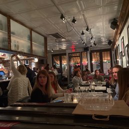 HULLABALOO - Updated April 2025 - 1459 Photos & 1070 Reviews - 517 ...